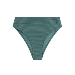 Protest Bikini Bottoms 'MM SAMAE' female Green size M