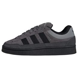 adidas originals Sneakers 'Campus' male Grey size 7