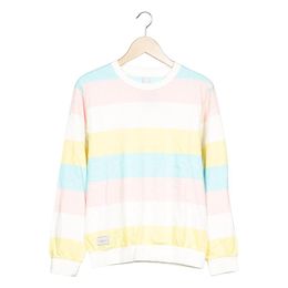 Iriedaily Sweater Damen Gr&ouml;&szlig;e S Second Hand bunt