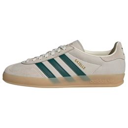 adidas originals Sneakers 'Gazelle' male White size 3