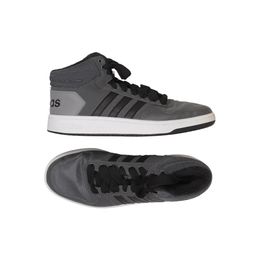 adidas Performance Sneaker Damen Gr&ouml;&szlig;e 41 Second Hand grau