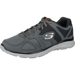 Skechers Sneakers male Grey size 39