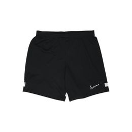Nike Shorts Herren Gr&ouml;&szlig;e 33 Second Hand bunt