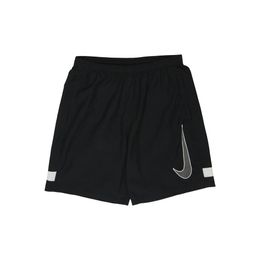 Nike Shorts Herren Gr&ouml;&szlig;e 33 Second Hand bunt