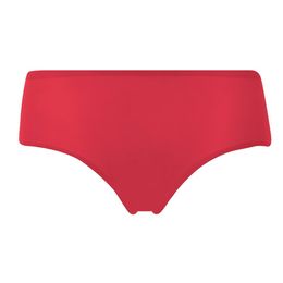 Chantelle Boyshorts female Red size 36