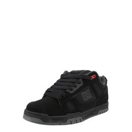 DC Shoes Sneakers 'STAG' male Black size 10