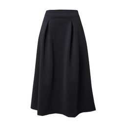 ABOUT YOU Skirt 'Melinda' female Black size 44