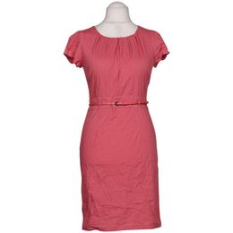 Zero Kleid Damen Gr&ouml;&szlig;e M Second Hand pink