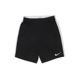 Nike Shorts Herren Gr&ouml;&szlig;e 48 Second Hand bunt