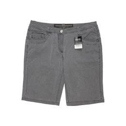 Cecil Shorts Damen Gr&ouml;&szlig;e XXL Second Hand grau