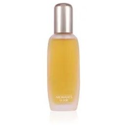 Clinique Aromatics Elixir Eau de Parfum 100 ml