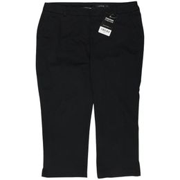 comma, COMMA Shorts Damen Gr&ouml;&szlig;e M Second Hand schwarz