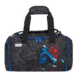 McNeill Sports Bag male Black size One Size