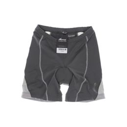 Scott Shorts Damen Gr&ouml;&szlig;e S Second Hand gr&uuml;n