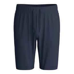 Calida Shorts Herren Gr&ouml;&szlig;e 33 marine
