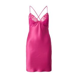 Hunkem&ouml;ller Hunkem&ouml;ller Negligee female Pink size XL