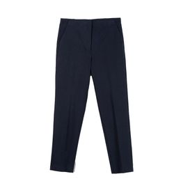 Camomilla Italia Pants 'PIKY' female Blue size 44