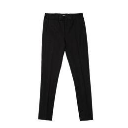 Camomilla Italia Pants 'KELLY' female Black size 42