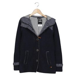 CMP Jacke Damen Gr&ouml;&szlig;e M Second Hand marine