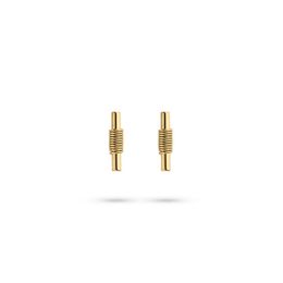 Liebeskind Berlin Earrings female Gold size One Size