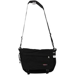 Eastpak Tasche Herren Gr&ouml;&szlig;e One Size schwarz