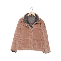 s.Oliver Jacke Damen Gr&ouml;&szlig;e S Second Hand beige