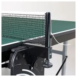 Sponeta Tischtennisnetz "Primus II",schwarz,