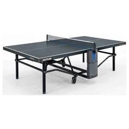 Kettler Outdoor-Tischtennisplatte "K15",,