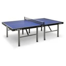 Joola Indoor-Tischtennisplatte "2000 S Pro",blau,