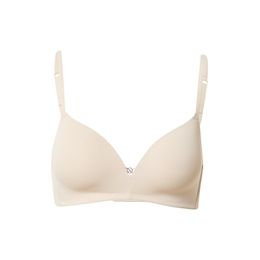 Dorina Bra 'FILI' female Beige size 90