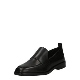 3.1 Phillip Lim Slipper 'ALEXA' Damen Gr&ouml;&szlig;e 39 schwarz