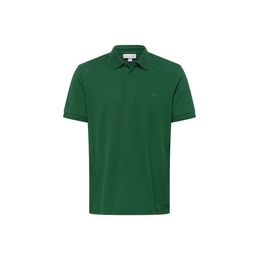 Lacoste Shirt male Green size 3