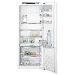 Siemens KI51FADE0 iQ700 K&uuml;hlschrank (238 l, E, 1397 mm hoch, k.A.)