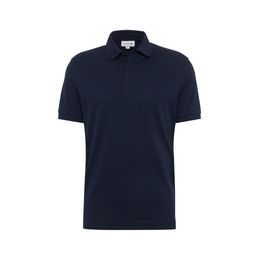 Lacoste Shirt male Blue size 5