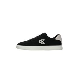 Calvin Klein Sneakers male Black size 44