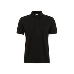 Lacoste Shirt male Black size 6