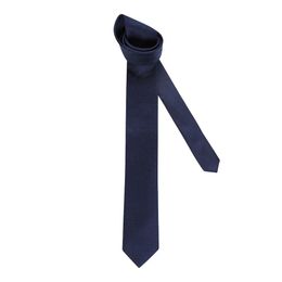 Michael Kors Tie male Blue size One Size