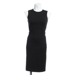 Gucci Kleid Damen Gr&ouml;&szlig;e S Second Hand schwarz