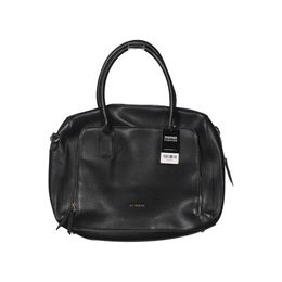 Otto Kern Handtasche gross Damen Gr&ouml;&szlig;e One Size schwarz