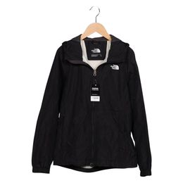 The North Face Jacke Damen Gr&ouml;&szlig;e S Second Hand schwarz