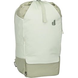 Deuter Sports Backpack 'Utilion 30' male Green size One Size