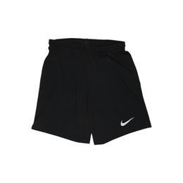 Nike Shorts Herren Gr&ouml;&szlig;e 33 Second Hand schwarz