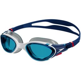 Speedo Sports Glasses male Blue size Onesize