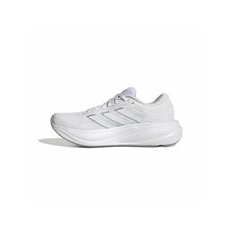 adidas Performance Running Shoes 'RESPONSE 2' female White size 4,5