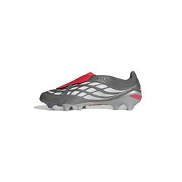 adidas Performance Soccer Cleats 'Predator League' male Grey size 10