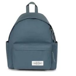Eastpak DAY PAK'R Rucksack Washed Cobble