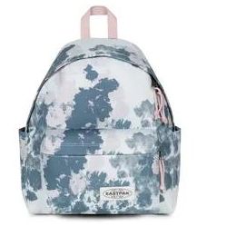 Eastpak DAY PAK'R Rucksack Washed Pink