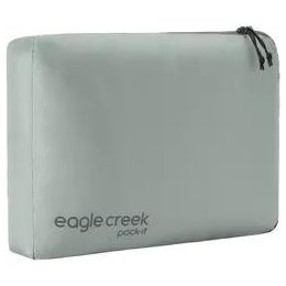 Eagle Creek Pack-It&reg; NEW Isolate Cube M Storm Grey