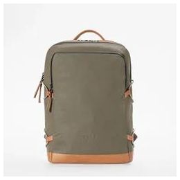 Aunts & Uncles aunts & uncles Japan Kawaguchi Rucksack mit 15" Notebookfach fallen rock