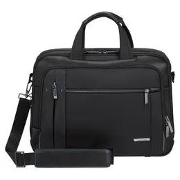 Samsonite Spectrolite 3.0 Aktentasche 15.6" erweiterbar Black